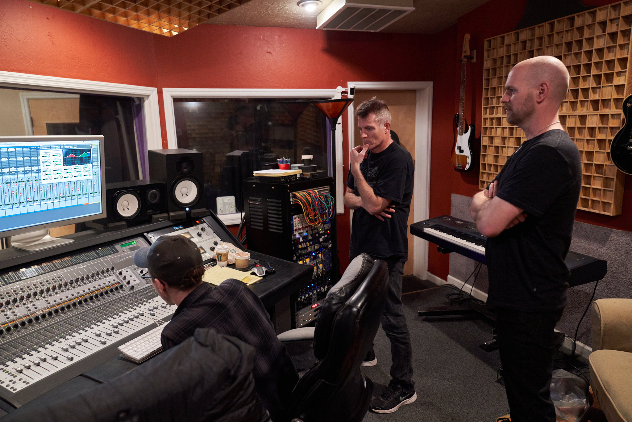 HaNNaN - Oddity Photography LLC